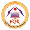 Theory Exam Timetable Winter 2025 - SMT. PREMALATAI CHAVAN POLYTECHNIC ...