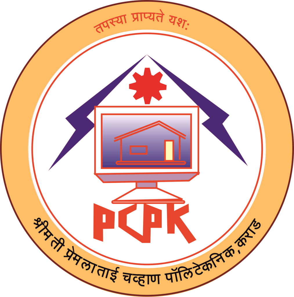 About bsiet college - SMT. PREMALATAI CHAVAN POLYTECHNIC, KARAD