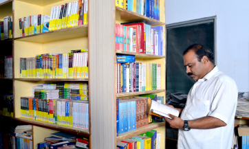 Facilities Archive - SMT. PREMALATAI CHAVAN POLYTECHNIC, KARAD
